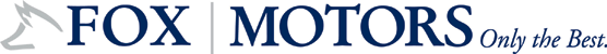 EthicsPoint - DP Fox Holdings, LLC